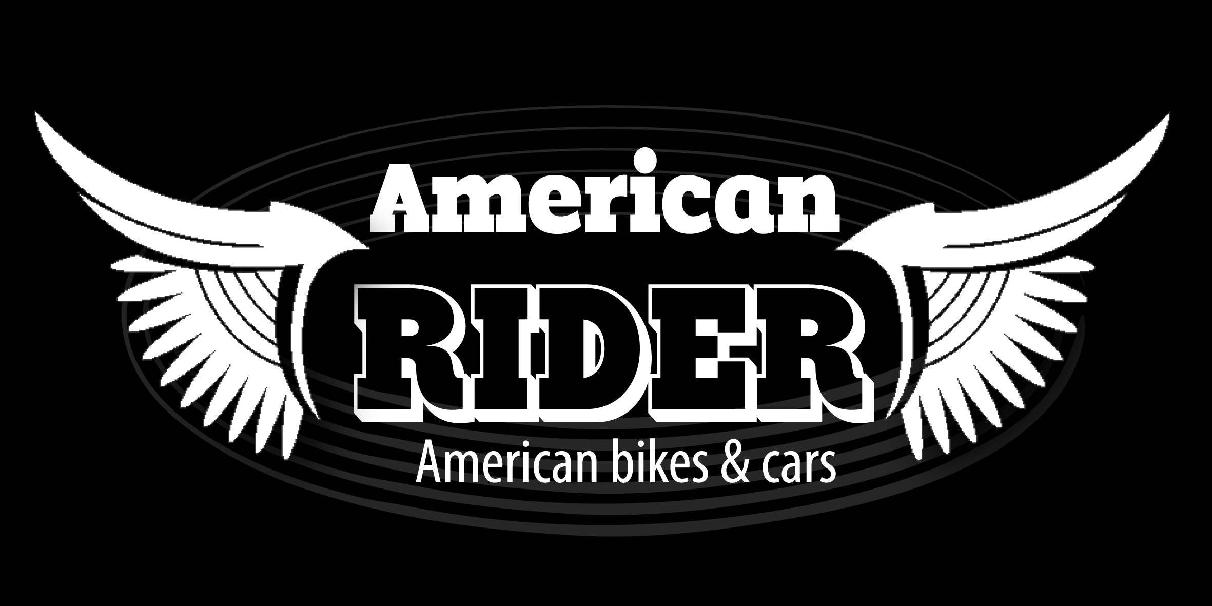 Kontakt | American Rider